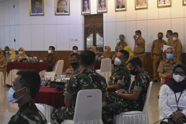 IGRC – Indonesian Governance, Risk and Compliance